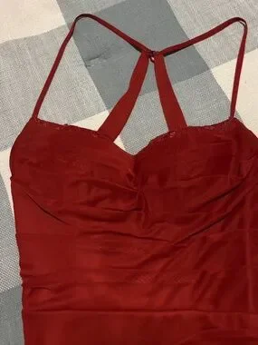 Azazie | Dresses | Azazie Formal Dress | Poshmark